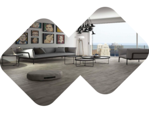 Showrooms Rouchy | Robinetterie et salles de bains