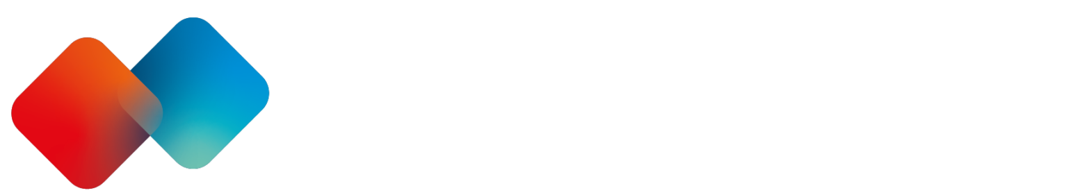 Sanitaire - ROUCHY