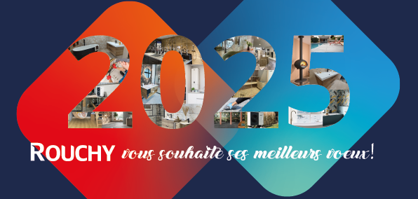 Carrelage, Chauffage, Sanitaire et Salle de bain | Rouchy